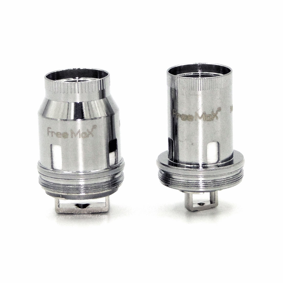 Z ( Zeus ) Mesh Coil ( 5 Pack ) Geek Vape