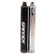 Vision Spinner II Variable Voltage Battery | Retail $14.99