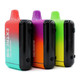 Extre 510 Battery - Volcanee | Retail $12.99