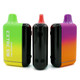 Extre 510 Battery - Volcanee | Retail $12.99