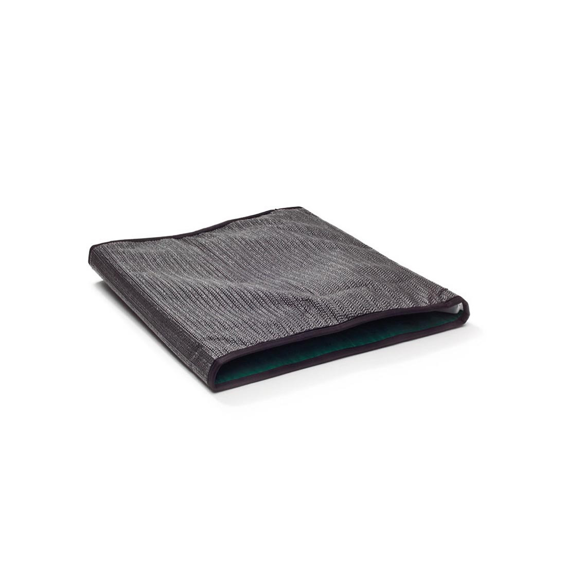 Buy Etac Chair Slide Sheet for Positioning when Sitting