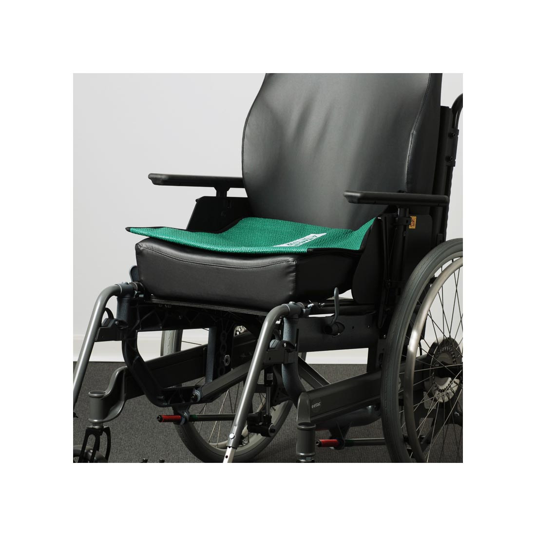 Buy Etac Chair Slide Sheet for Positioning when Sitting