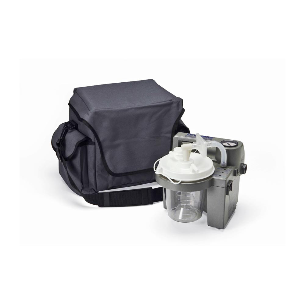 Buy Devilbiss Homecare Suction Unit Online
