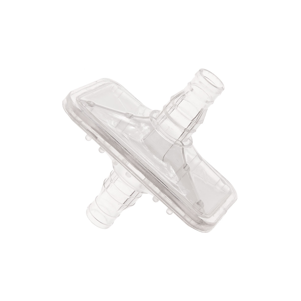 Buy Devilbiss Bacterial Filters – 12Pk Online