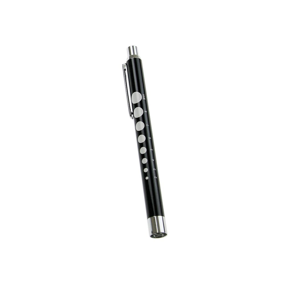 Buy Professional Penlight Torch Online