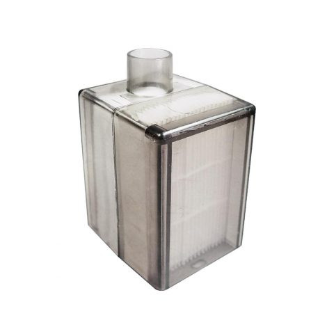 Buy Devilbiss Long Life Intake Bacteria Filter Online