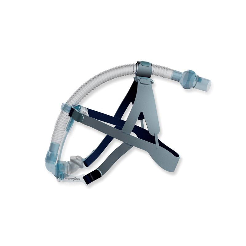 Buy WEINMANN Nasal Pillow CPAP Mask NP15 Online
