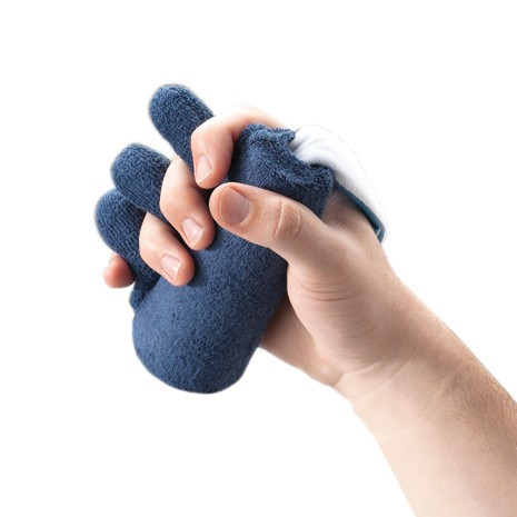 Buy DJMed Hand & Finger Contracture Kit Online