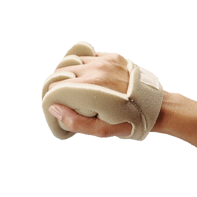 Buy DJMed Hand & Finger Contracture Kit Online