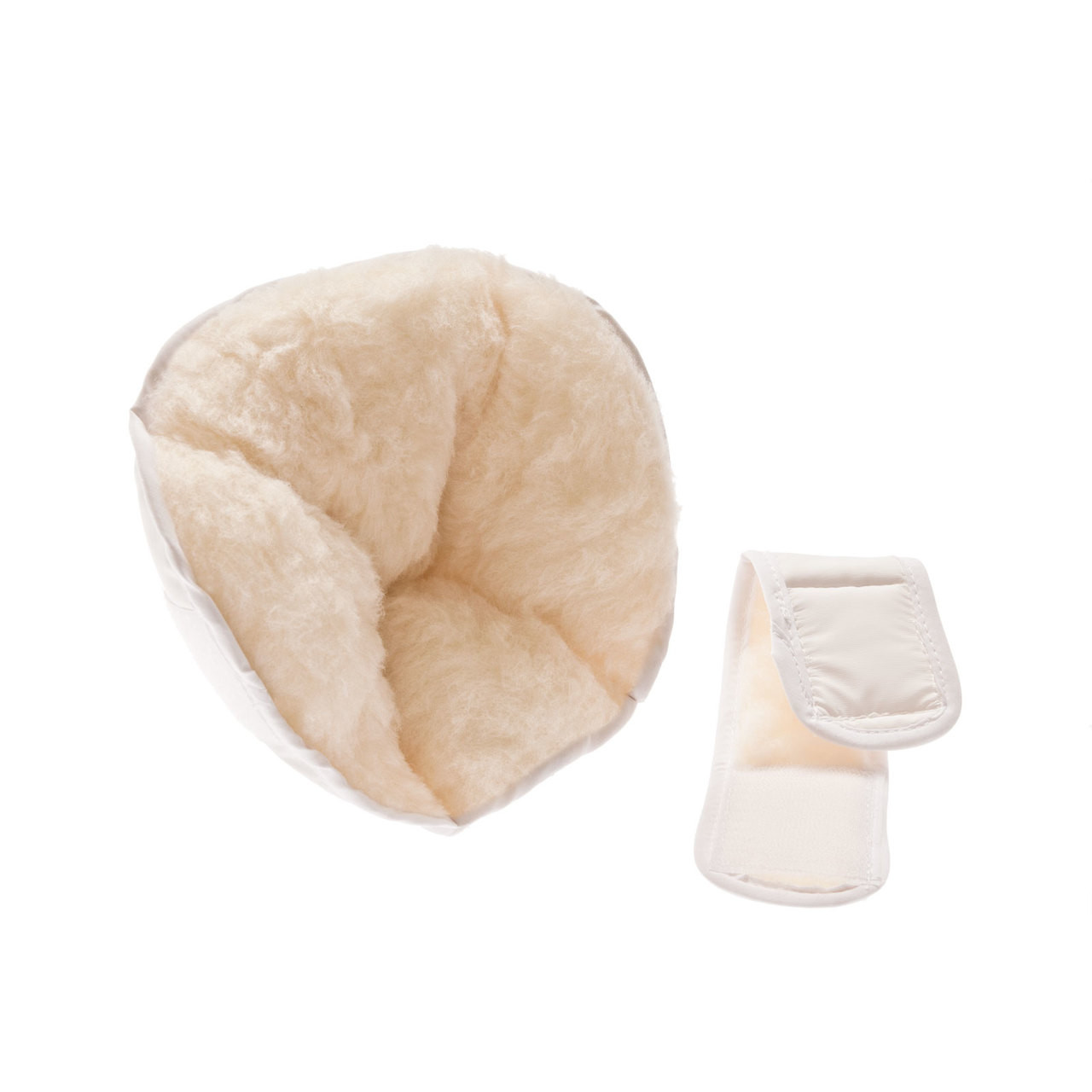 Buy Intensive Care – Heel Protectors Online - Xpress Medical Supplies