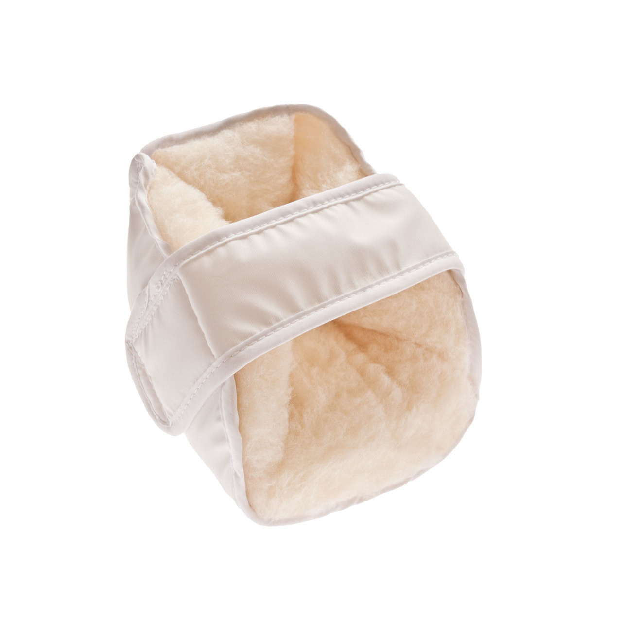 Buy Intensive Care – Heel Protectors Online - Xpress Medical Supplies