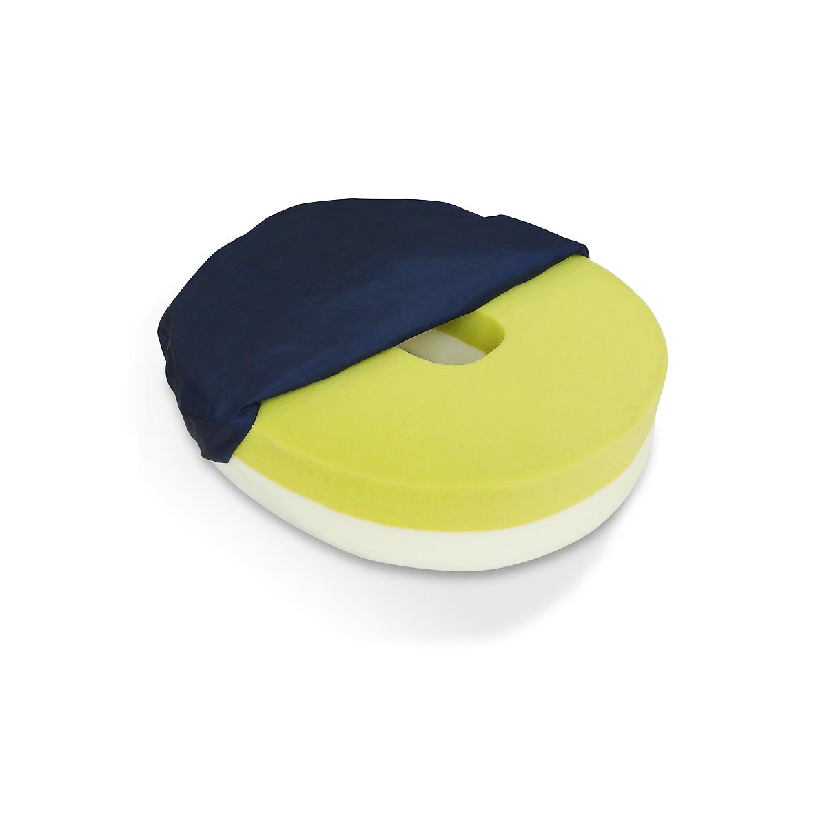 Buy Waterproof Donut Cushion Dual Layer Online - Xpress Medical Supplies