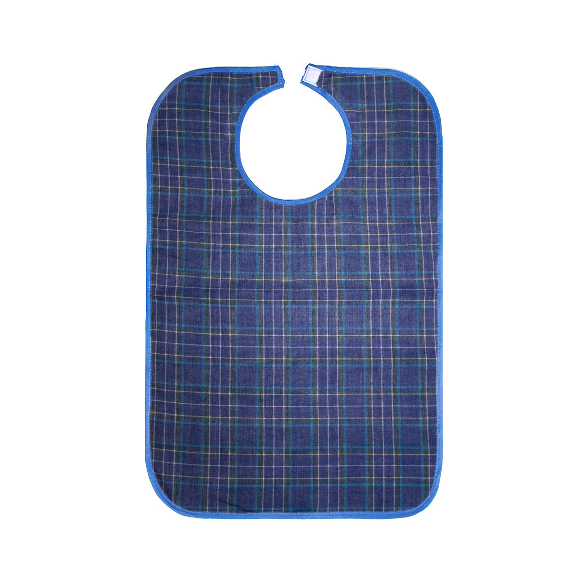 Buy Adult Bib Clothes Protector Online - Xpress Medical Supplies