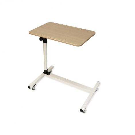 Buy BetterLiving Flexible Overbed Table Online Australia