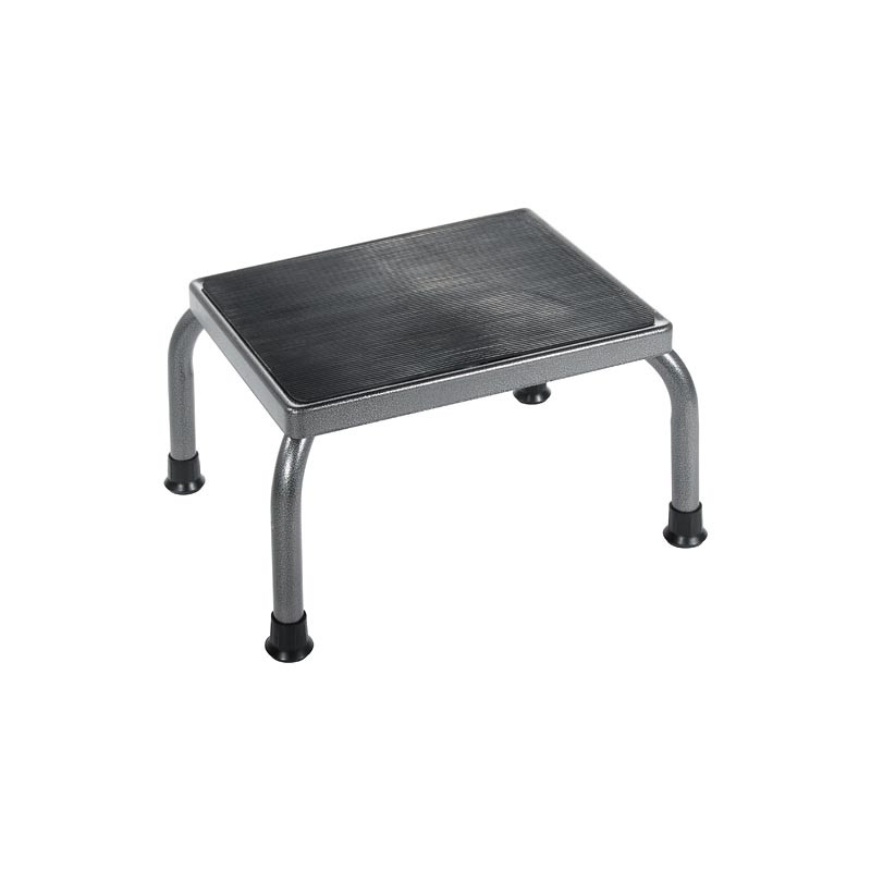 Buy Medical Foot Step Stool Online Australia - Xpress Medical Supplies