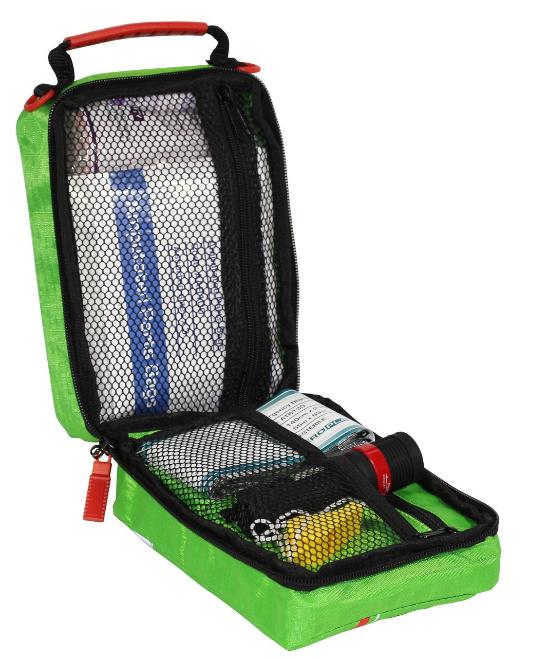 Buy Regulator Remote Work Kit Soft Case in Australia