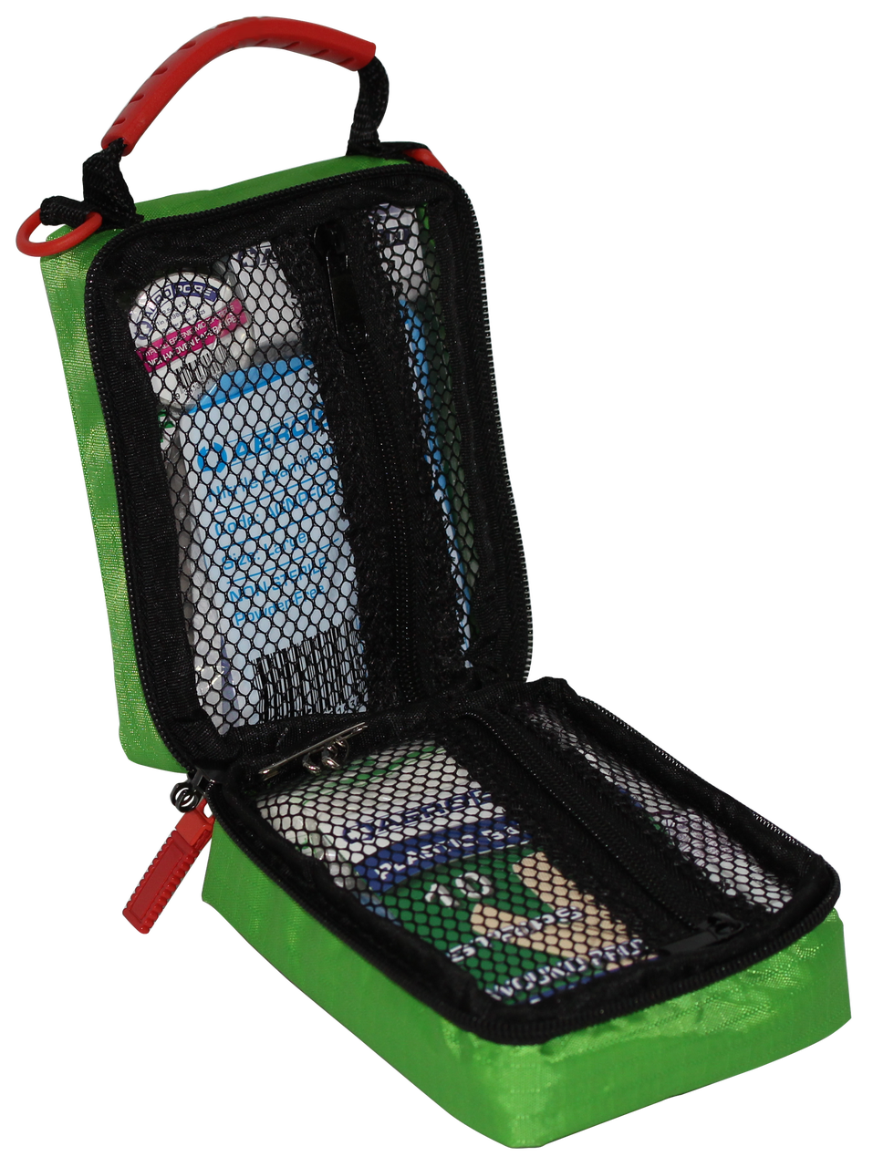 Buy Voyager Versatile First Aid Kit Australia - Xpress Medical Supplies