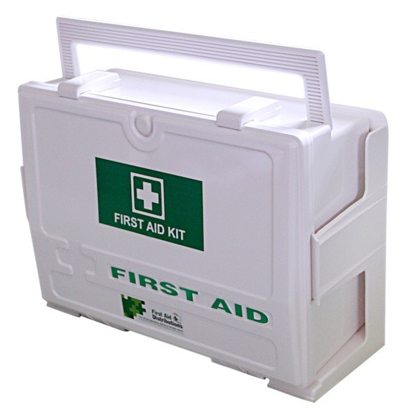 Buy G Scale Marine First Aid Kit Australia - Xpress Medical Supplies