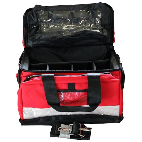 Buy Remote Area Medical First Aid Kit Online Australia