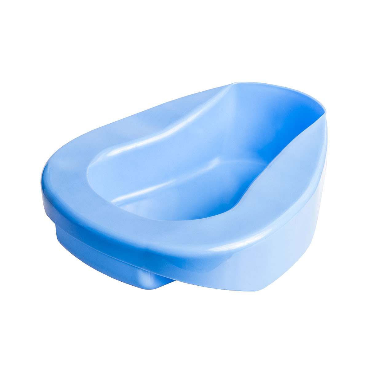 Bed Pan - Xpress Medical Supplies