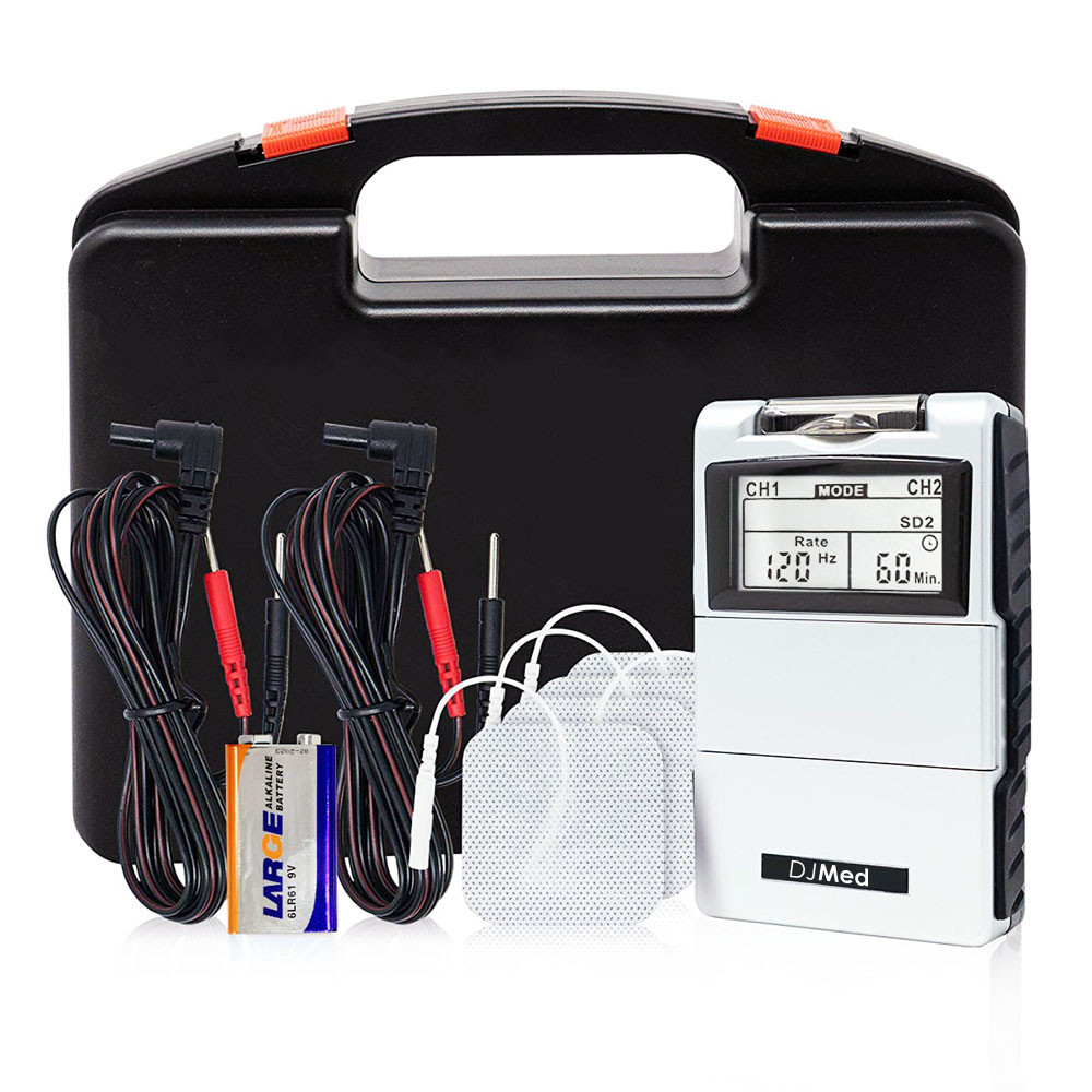 Pro Therapy TENS Machine - Xpress Medical Supplies