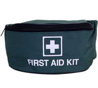First Aid Distributions Products - First Aid Kits, Training, Supplies ...