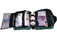 First Aid Distributions Products - First Aid Kits, Training, Supplies ...