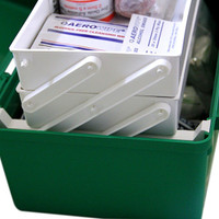 First Aid Distributions Products - First Aid Kits, Training, Supplies ...