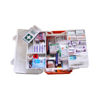 First Aid Distributions Products - First Aid Kits, Training, Supplies ...