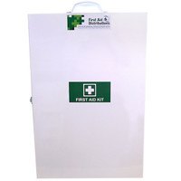 First Aid Distributions Products - First Aid Kits, Training, Supplies ...
