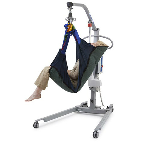 Hammock Sling - Xpress Medical Supplies