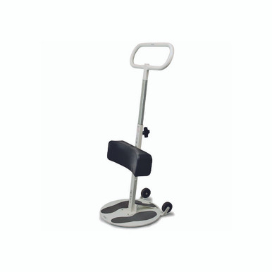 Buy Etac Turner PRO Transfer Aid | Sit to Stand Aid