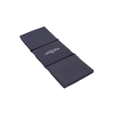 Buy Betterliving Foldable Bedside Safety Crash Mat Online