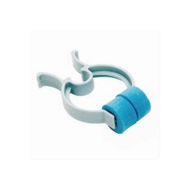 Buy Disposable Nose Clip 100Pk Online