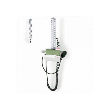 Buy Wall Sphygmomanometer Mercurial Online Australia - Xpress Medical ...
