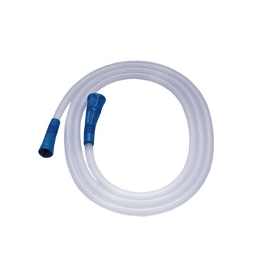Buy Liberty Suction Pump Connection Tubing Online
