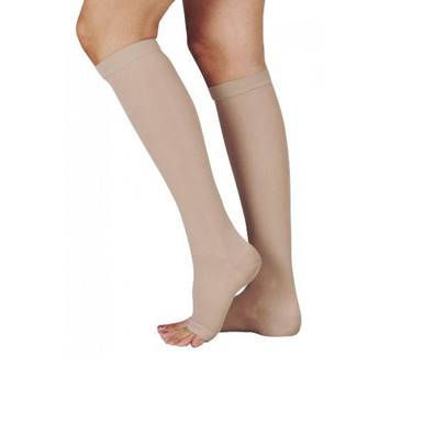 Buy Compression Stockings – Class I Onlne - Xpress Medical Supplies