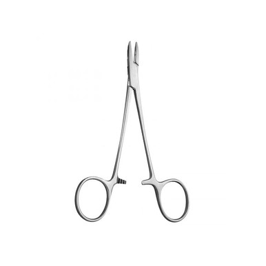 Buy Needle Holders Collier Online - Xpress Medical Supplies
