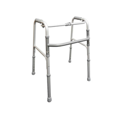 Buy Walking Frames and Zimmer Frames Online Australia