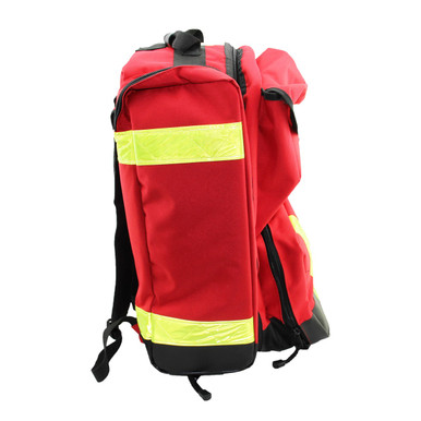 Buy ALS Trauma Backpack First Aid Kit Australia - Xpress Medical Supplies