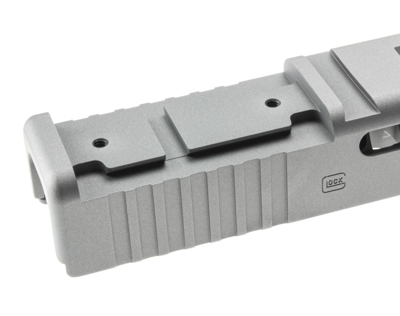OSA Glock Optic Cut - Aimpoint Acro P2