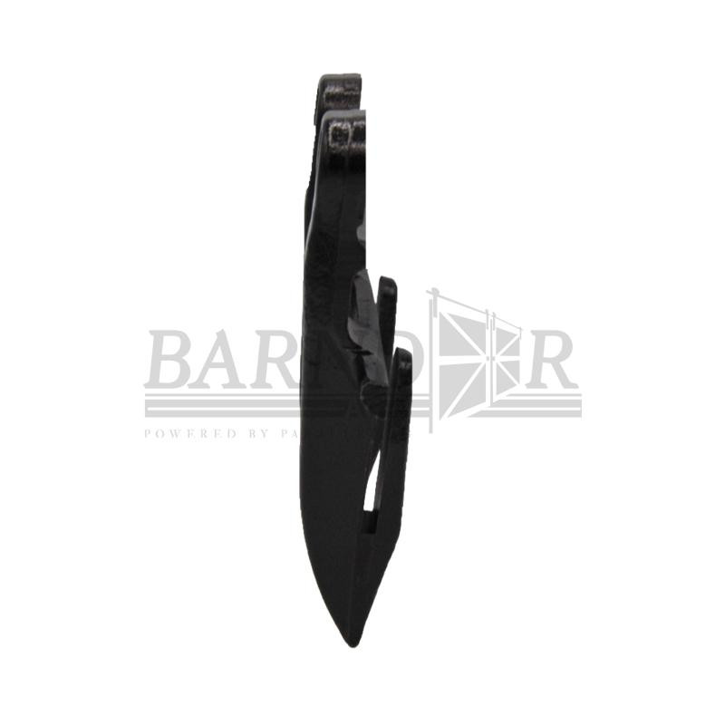 Granit CFC Guard | BU344 | Barndoor Ag