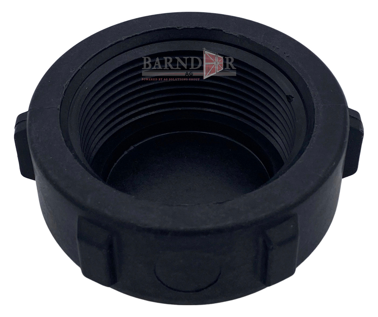 CAP150 | Banjo | Sprayer Parts & Supplies | Barndoor Ag