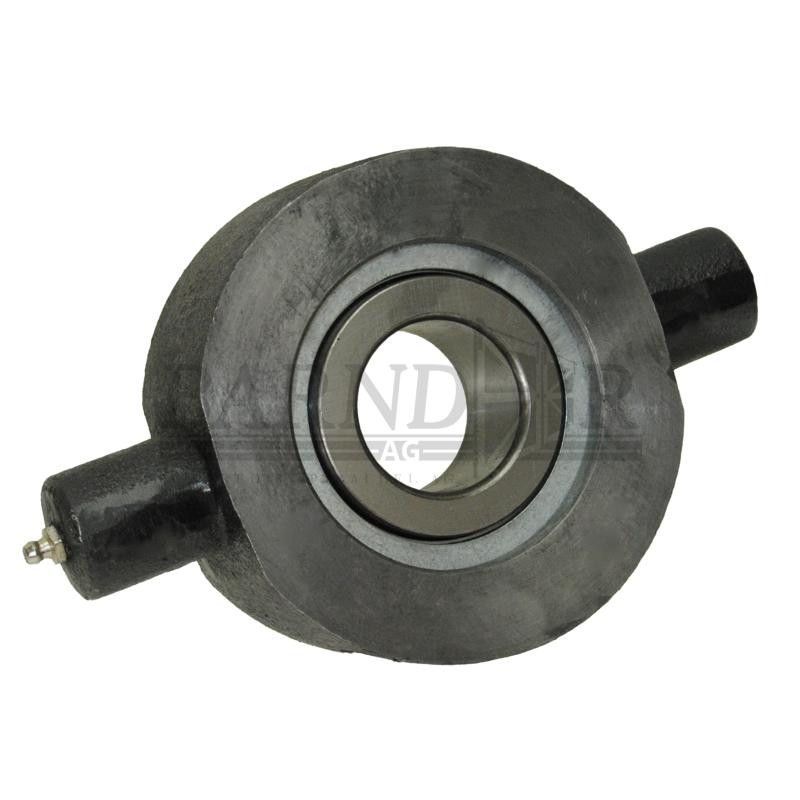 Granit CFC Trunion Bearing Assembly | P3090I | Barndoor Ag