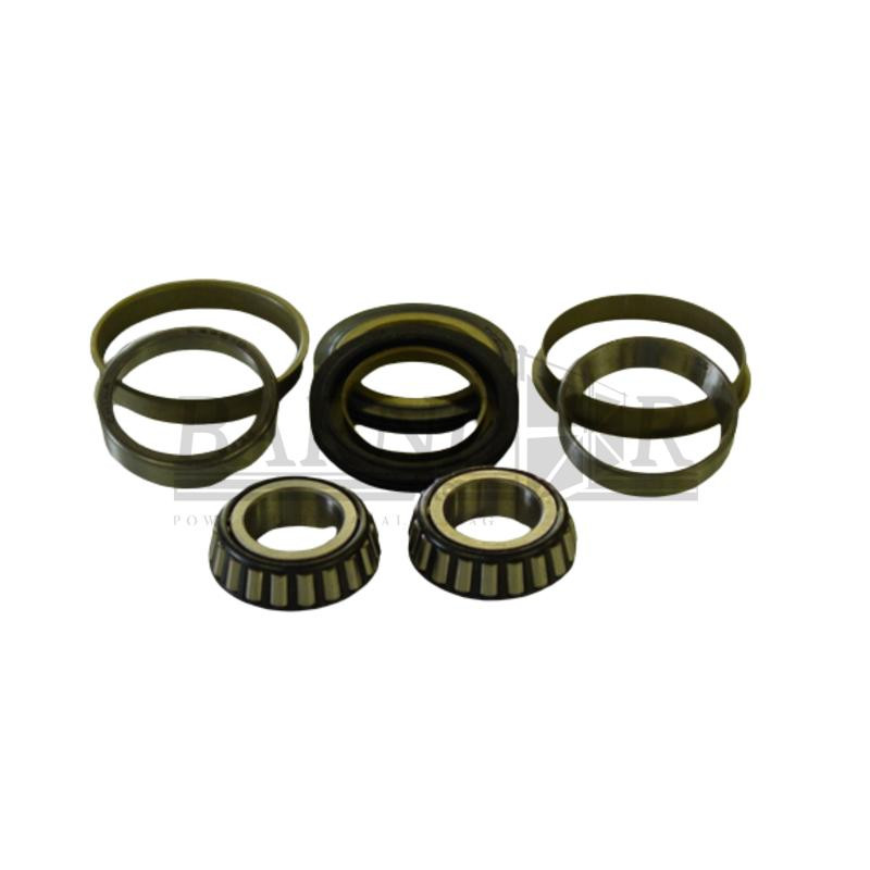 Granit CFC Bearing Kit | B750K | Barndoor Ag