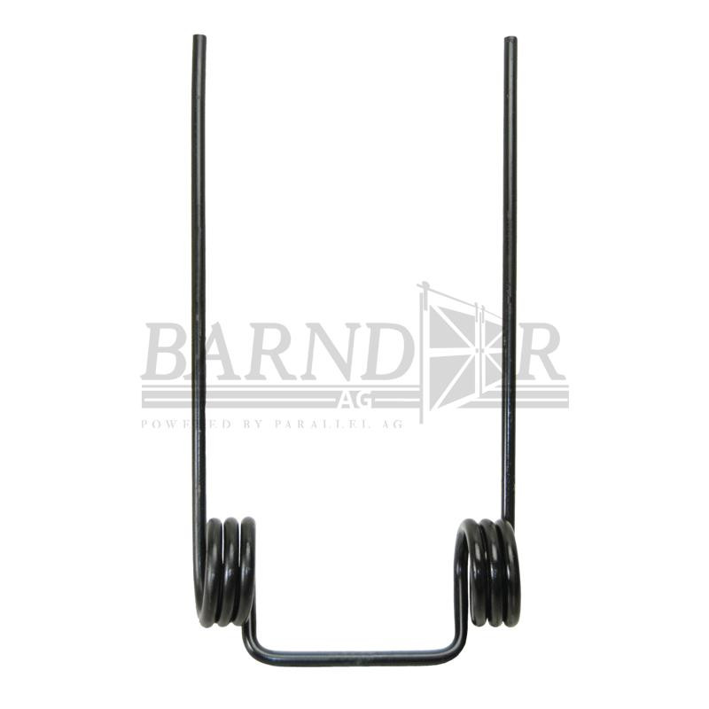 Granit CFC Harrow Tine | S25400 | Barndoor Ag