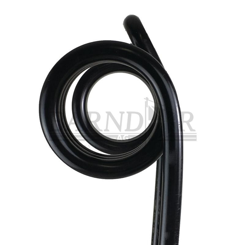 Granit CFC Harrow Tine | S21433 | Barndoor Ag