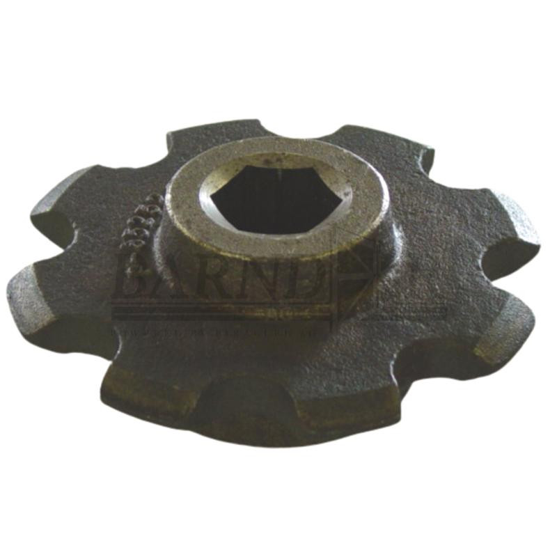 Granit CFC Upper Drive Sprocket | AP85252 | Barndoor Ag