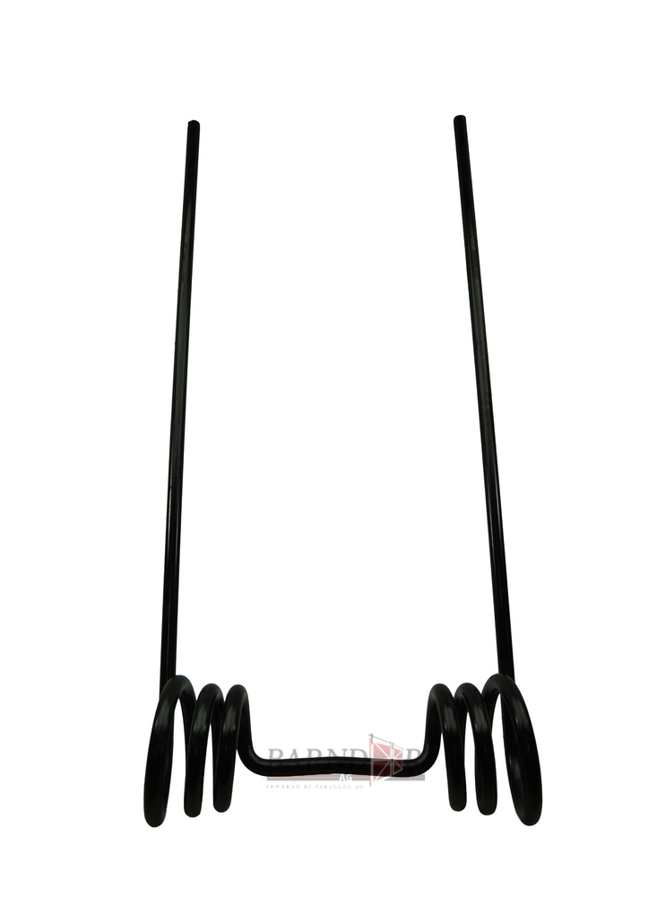 Granit CFC Spring Harrow Tine | DN-2 | Barndoor Ag