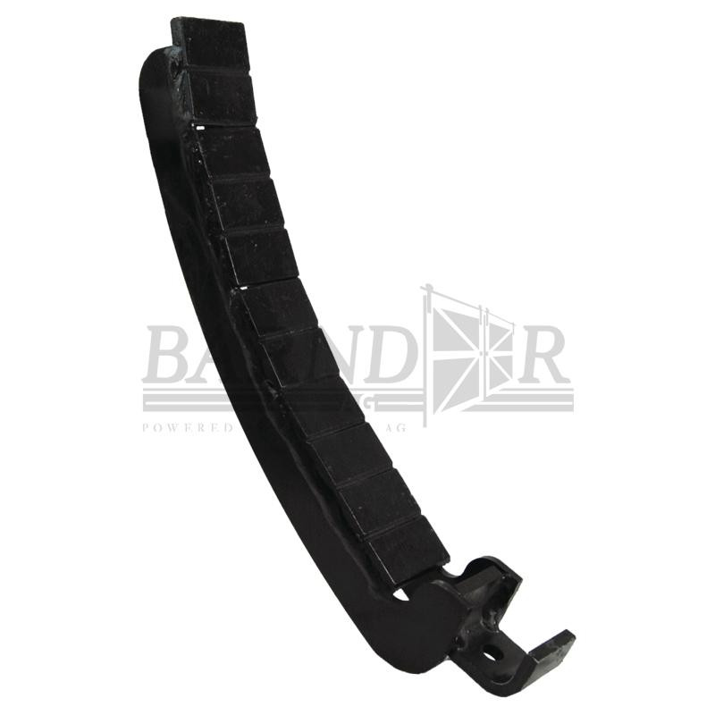 Granit CFC Landoll 2400 Shin | SCRP50-LS | Barndoor Ag